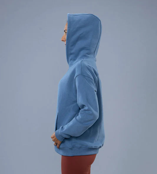 Polerones de entrenamiento / Uso diario / Thea Life / Vida Sana