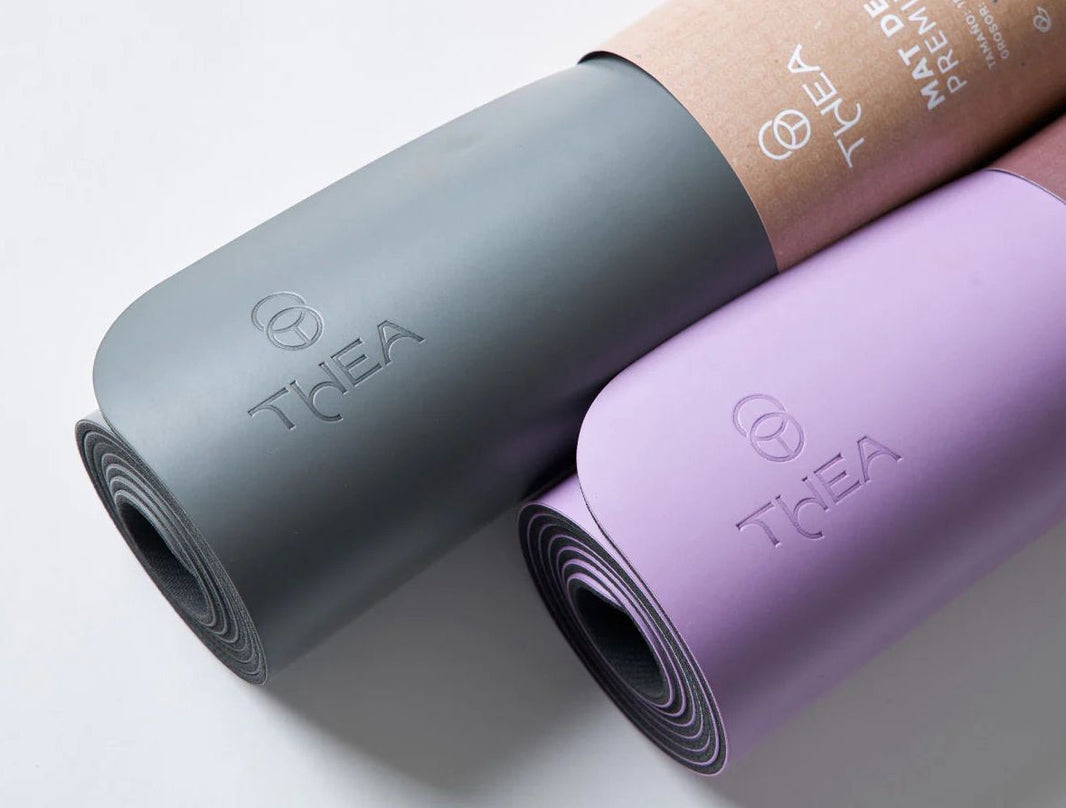 Colecciones – Thea Life
