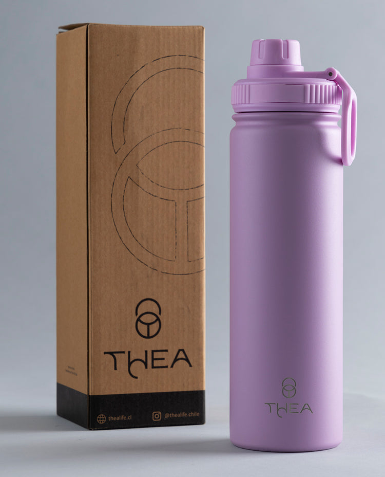 Productos – Thea Life