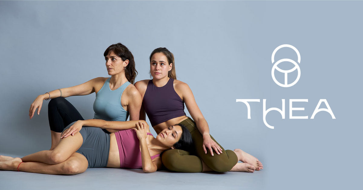 Productos – Thea Life